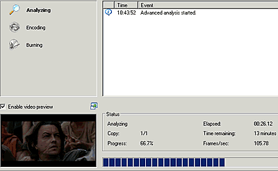 Nero Recode 2 - Printer Friendly version
